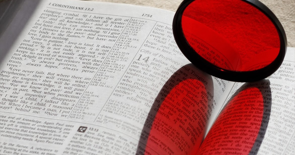 How to Master the Heart-Shaped Shadow in Time for Valentines | Boost ...