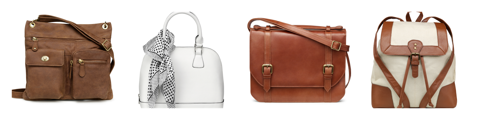 Transatlantic Blonde: What I Wore Wednesday: Hotter Handbag Giveaway!