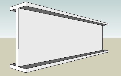 CQ 302: THE COMPONENTS OF STEEL STRUCTURE
