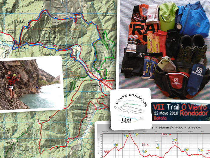 Raul Concheso "Carpe Diem" by Rotten: mayo 2018