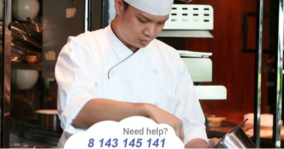 iAppSys Technologies: Web Design designed for Small Business