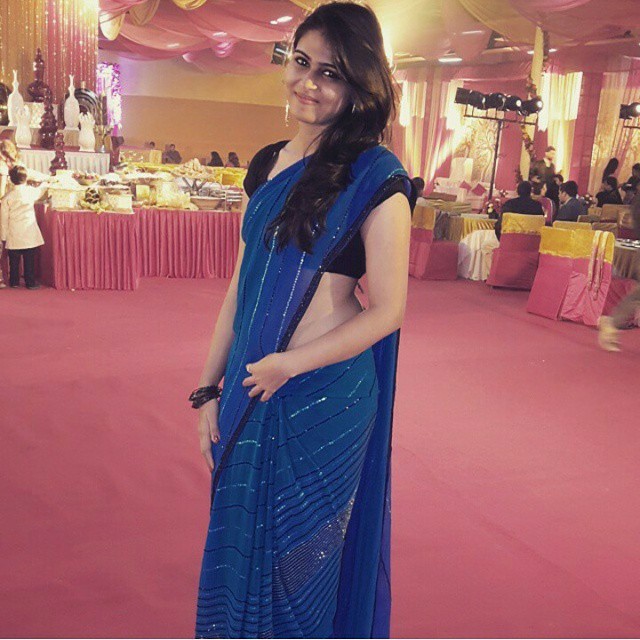 Indian Instagram Girls Photo Collection From All Cities | Damn Sexy