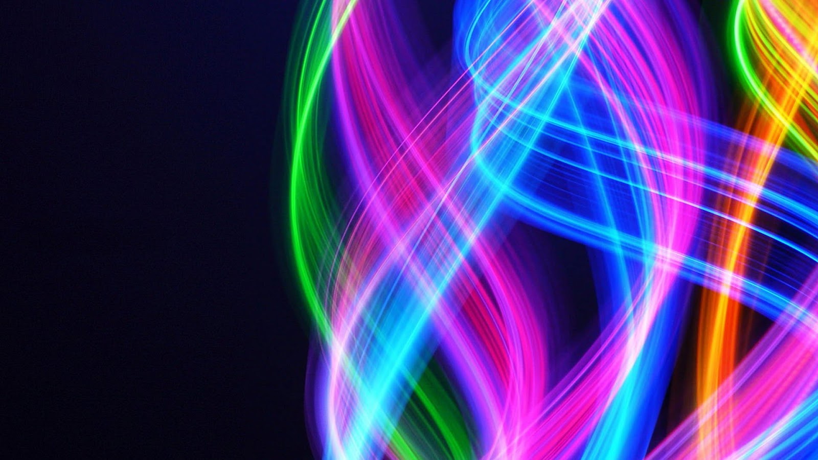 Top Images: Graphic HD Images