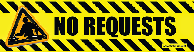 Public Service Announcement - Flow- N- Inque