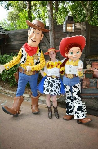 Disney World // practically preppy in every way! - Gracie In Prep