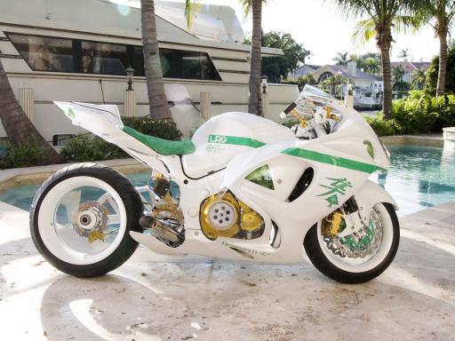 yamaha heavy bikes wallpapers |Bike n Bikes All About Bikes