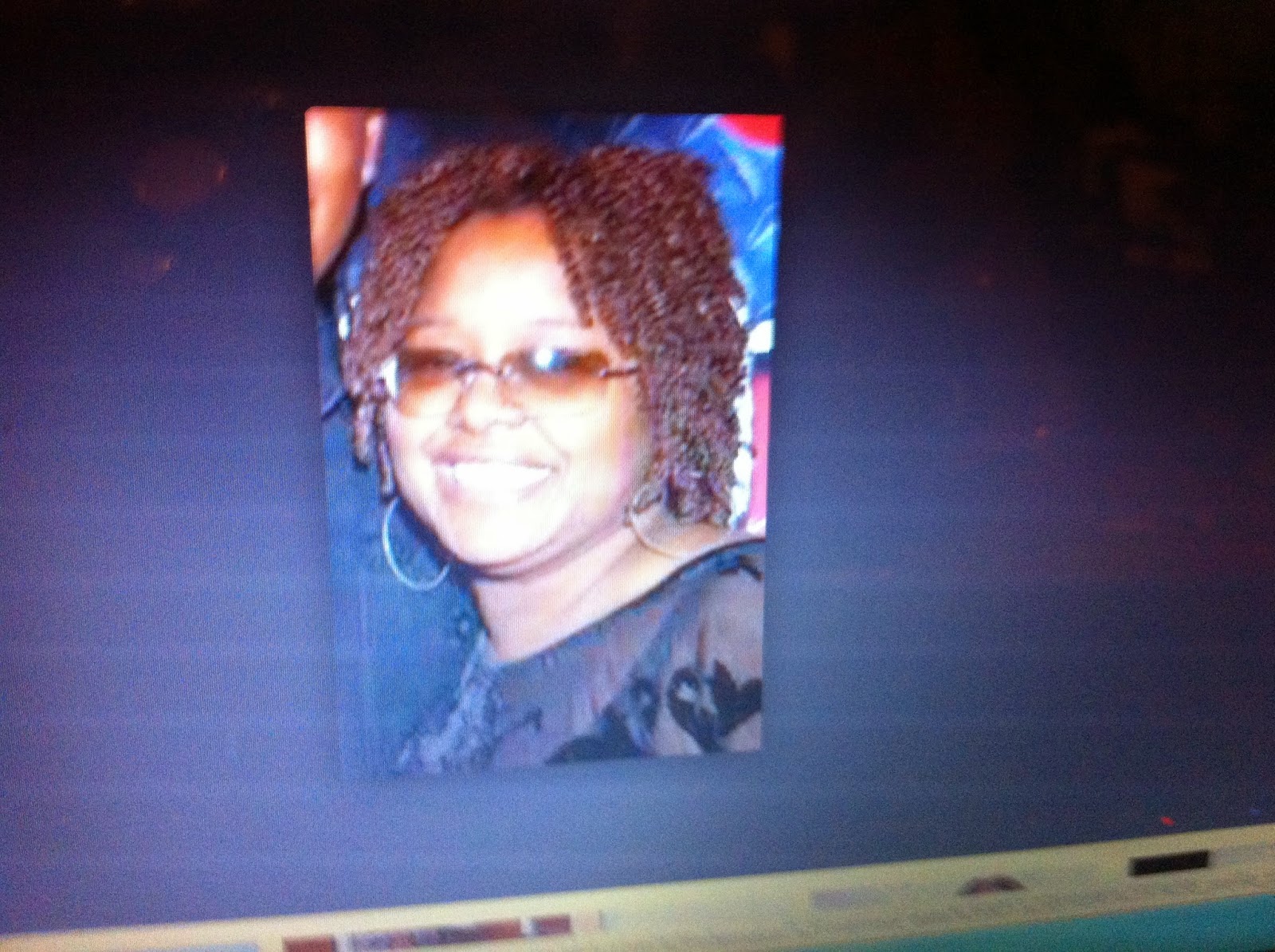 THE BLACK SOCIAL HISTORY:: BLACK SOCIAL HISTORY : AFRICAN AMERICAN ...