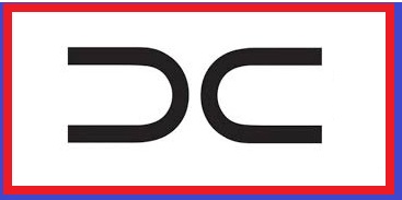 Como Usar os Símbolos Matemáticos?