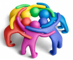 Artes Combinadas : Ficha de Cátedra N°1 Disciplinariedad ...