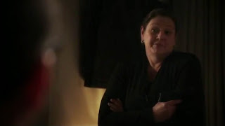 Person of Interest - Control-Alt-Delete - POLL + Review + Roundtable ...