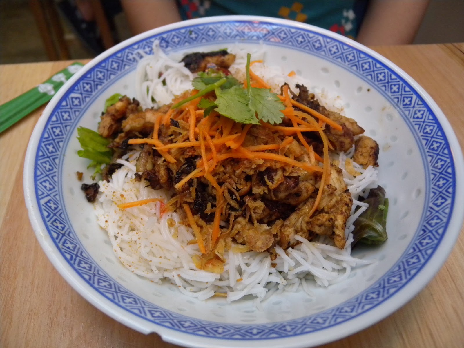 food.loves.my.mouth.: Miss Chu