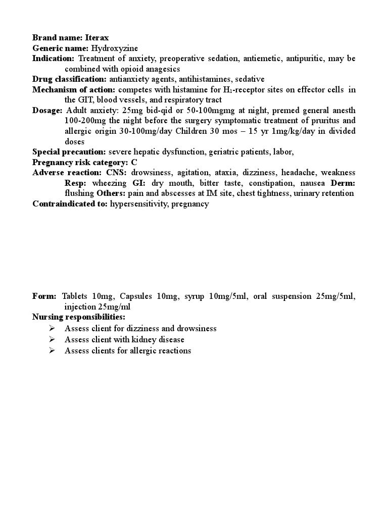 iterax - philippin news collections