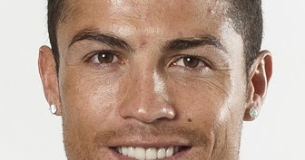 Cristiano Ronaldo and Real Madrid creates Champions League record - FAME