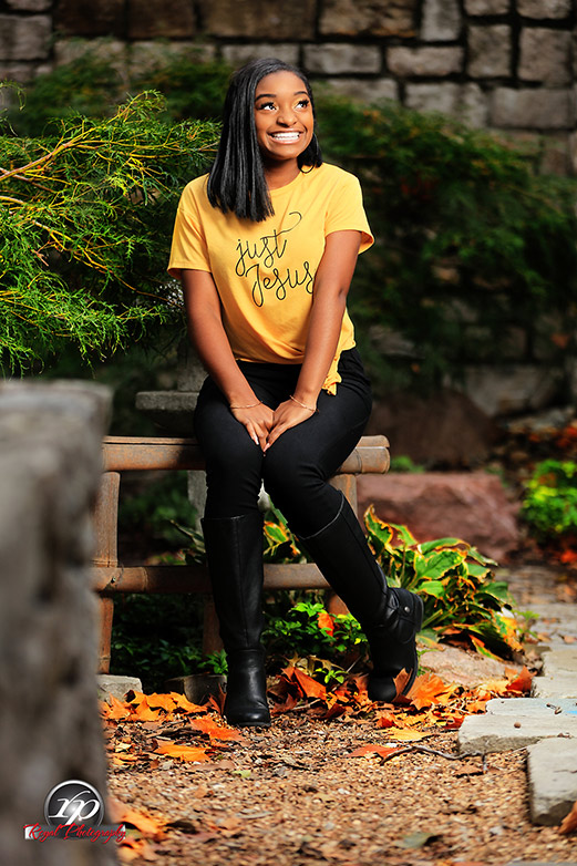 Royal Photography, LLC