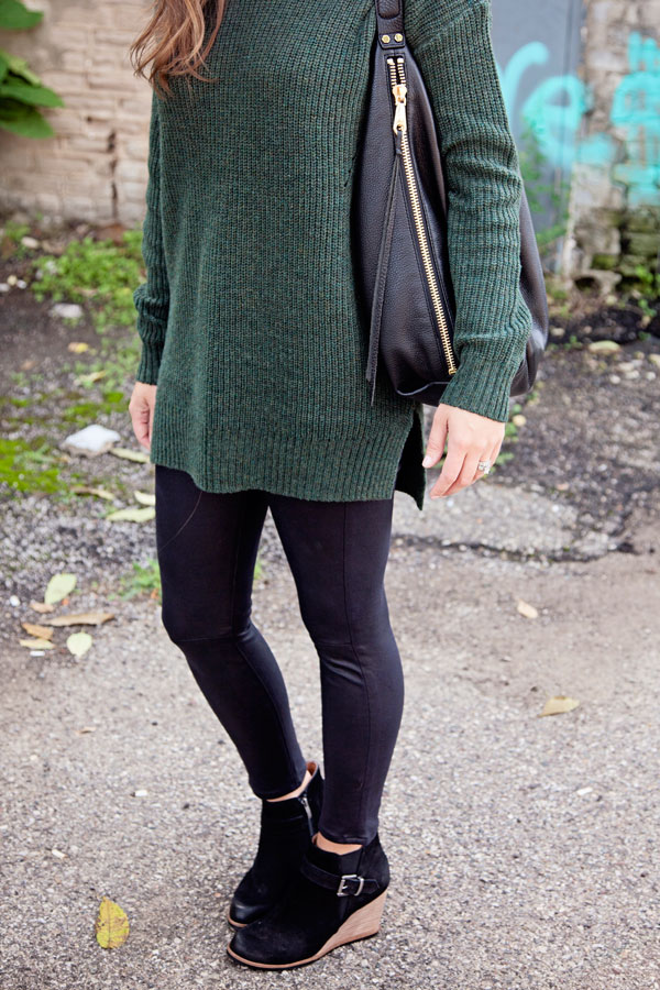 jillgg's good life (for less) | a west michigan style blog: my everyday ...