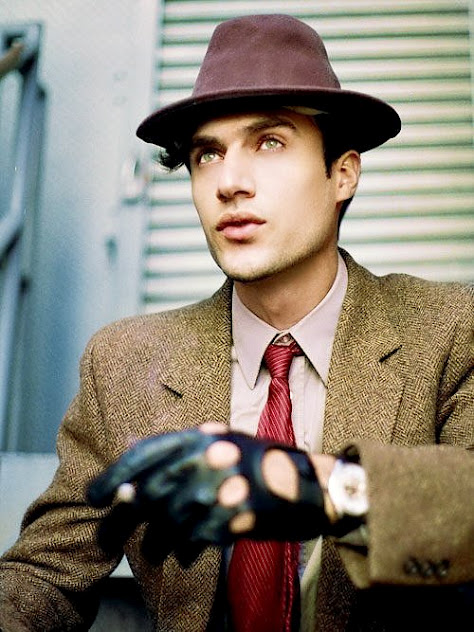 Rustam Jabrayilov: RUSTAM JABRAYILOV Biography