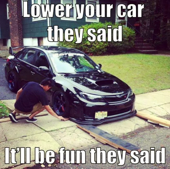 Utah Car Cents: 10 Best Car Memes