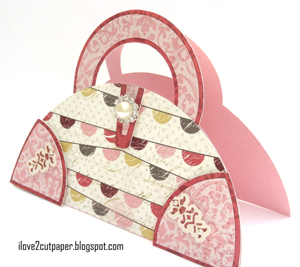 i love 2 cut paper: SVG Cutting Files available in the Pazzles Craft Room