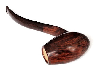 El mundo de la pipa: Pipas + O