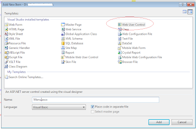 ASP.NET,C#.NET,VB.NET,SQL Server,JQuery,JavaScript,Ajax,Gridview ...