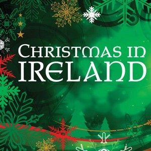 The Spirit of Éire: Christmas in Ireland