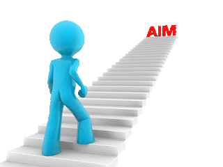 VIDYA'S PHOENIX: FOUNDATION OF EDUCATION ::AIM OF EDUCATION IN THE ...