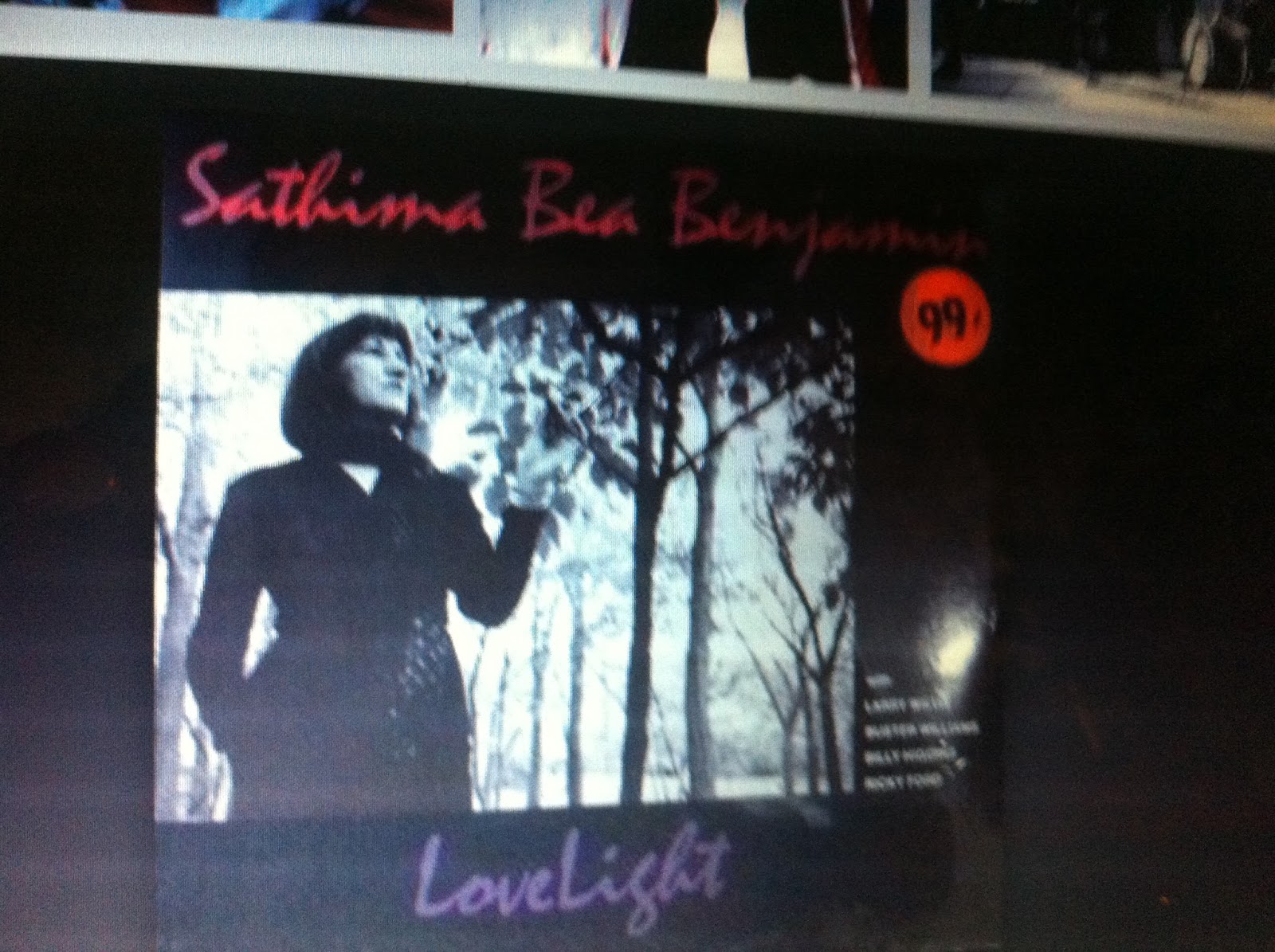 THE BLACK SOCIAL HISTORY:: BLACK SOCIAL HISTORY : AFRO-SOUTH AFRICAN ...