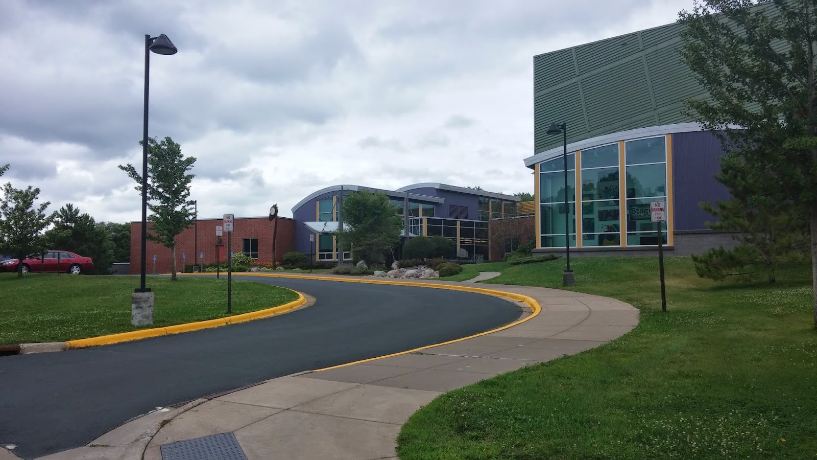 FAIR School - Alchetron, The Free Social Encyclopedia