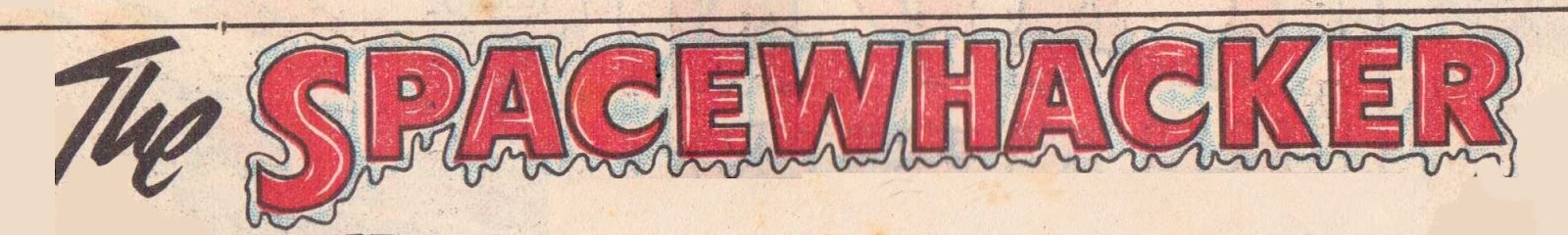 The Beezer's Golden Years