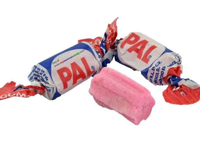 FOTOS: 10 dulces mexicanos que un día conquistaron al mundo, y en la ...