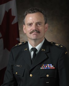 Lux Ex Umbra: January 2012