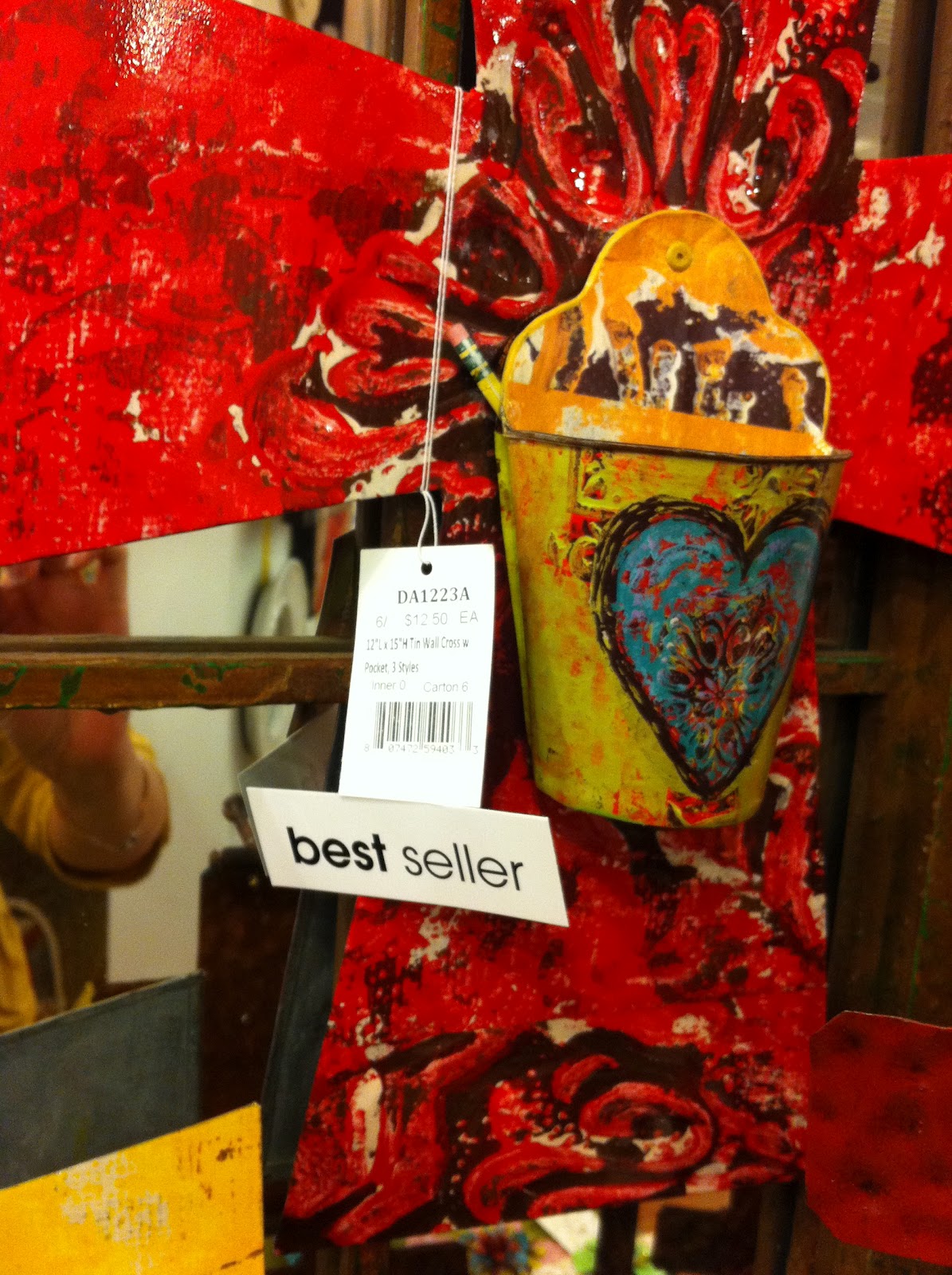 little e studio: the artist formerly known as little e...