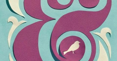 Resenha #11: Vaclav & Lena - Haley Tanner