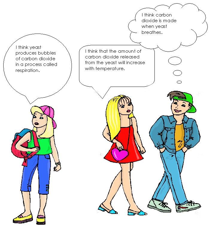 Posted by South Park Primary at 16:15:00