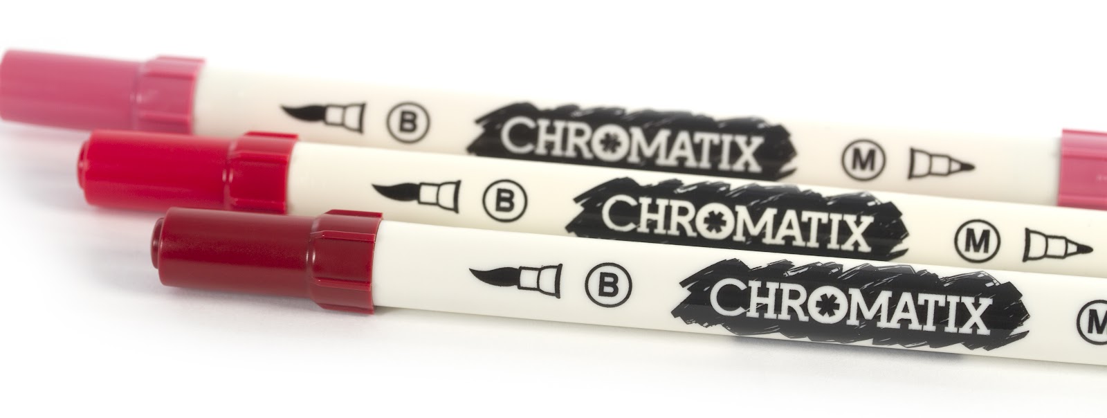 Craft Warehouse Blog