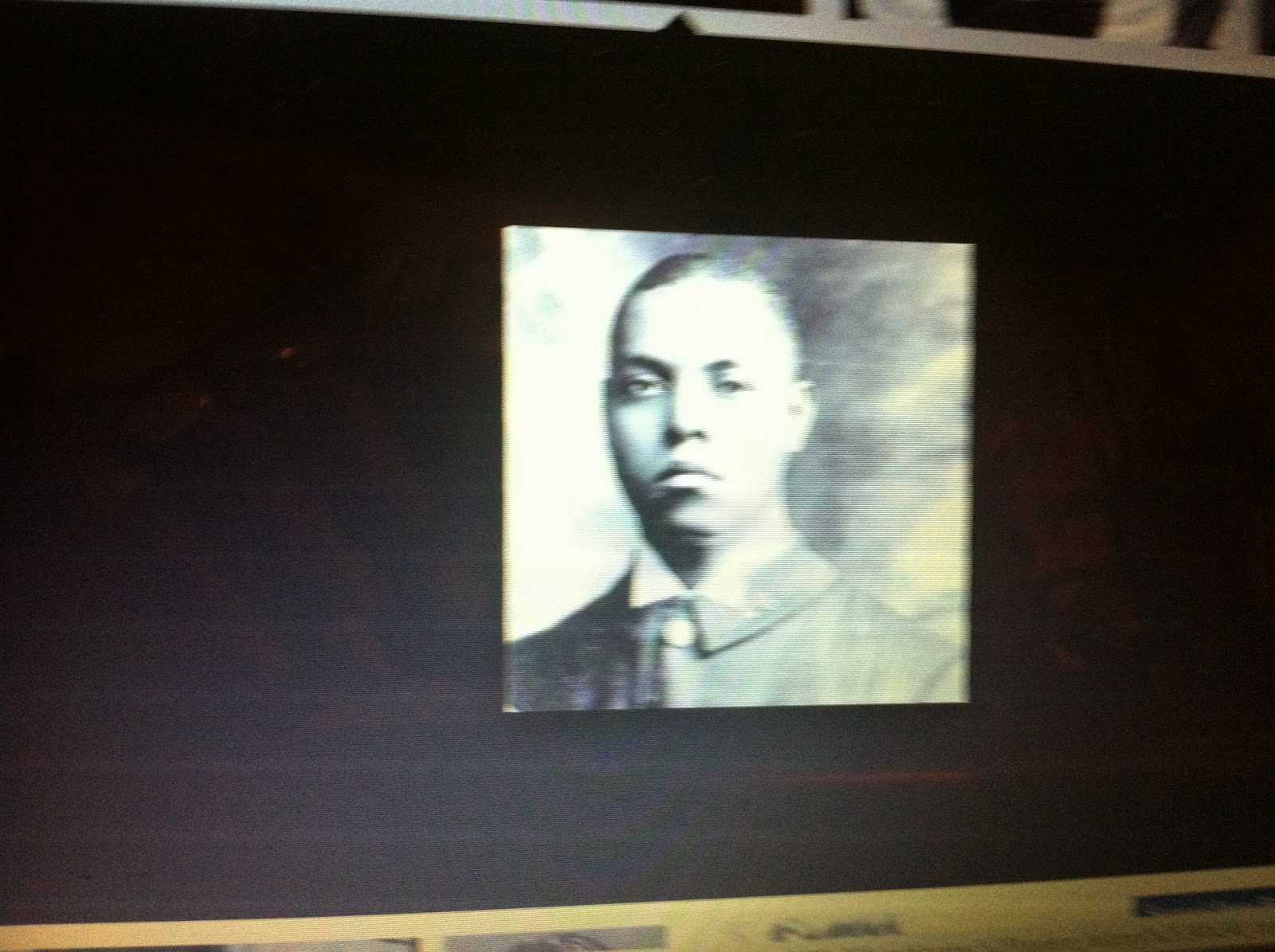 THE BLACK SOCIAL HISTORY:: BLACK SOCIAL HISTORY : AFRICAN AMERICAN ...