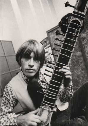 Stones Please Don`t Stop: Brian Jones hoy 70 años (siempre en nuestros ...