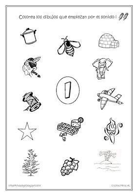 Cositas de AL y PT: septiembre 2011