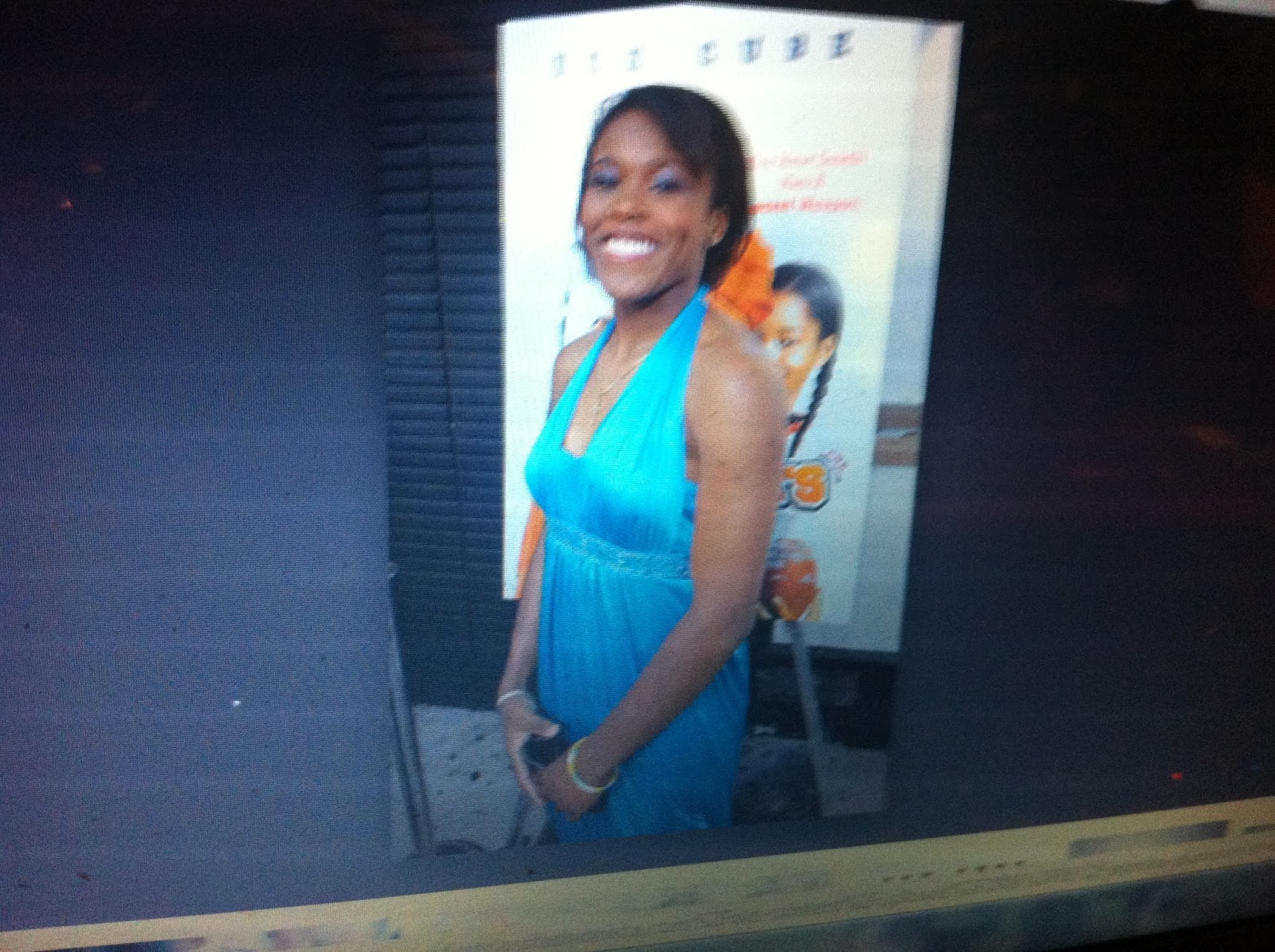 THE BLACK SOCIAL HISTORY:: BLACK SOCIAL HISTORY : AFRICAN AMERICAN ...