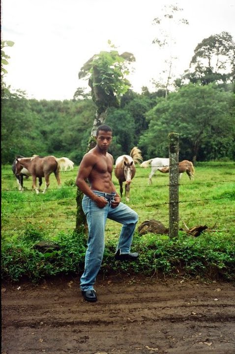 William Watson Actor and Model