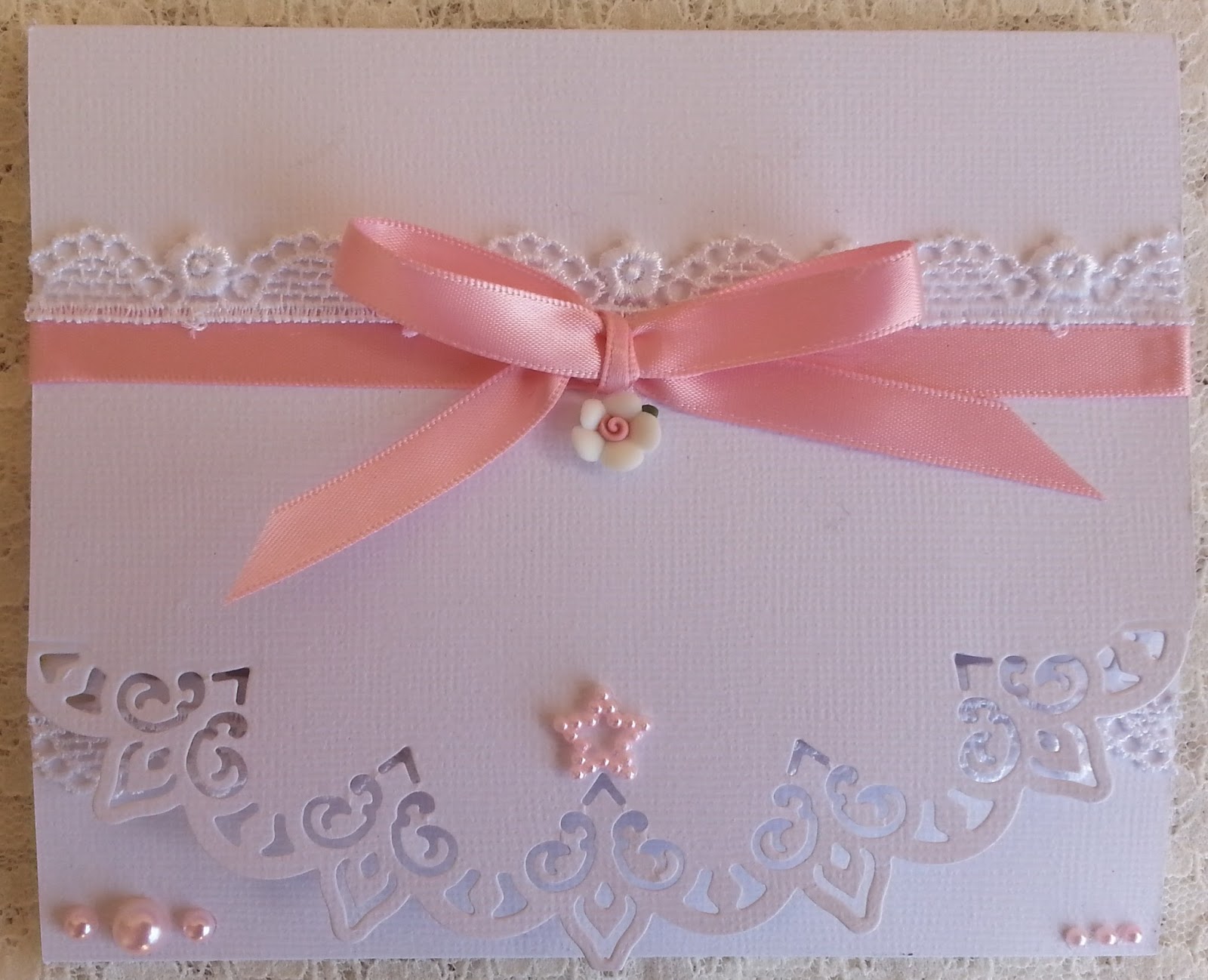 Wheelie Crafty Designs 2 Very Simple Wedding Cards wheelie-crafty-designs-2-very-simple-wedding-cards