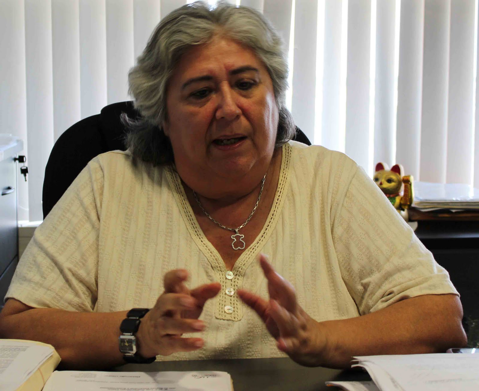 08/15/11 | TelenoticiasMx