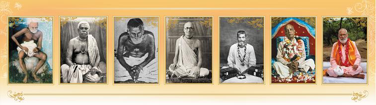 Sahajiya: The Wave of Sahajiyaism