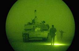 MADE IN PAKISTAN WEAPONS: Tanks