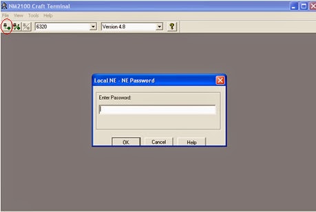 MyBSNL: FIBCOM System in the Tx Network