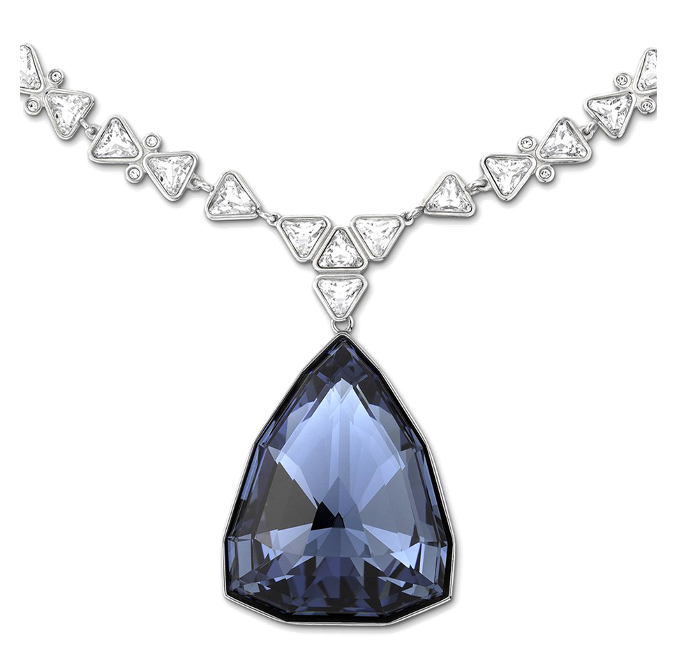 ® Imágenes y Gifs Animados ®: IMÁGENES DE JOYAS DE MUJER; COLLARES