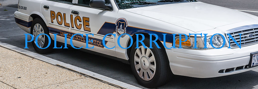 How to Become a Police Officer/ Police officer/ Police Officer ...