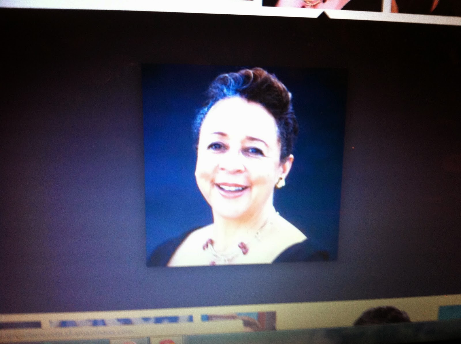 THE BLACK SOCIAL HISTORY:: BLACK SOCIAL HISTORY : AFRICAN AMERICAN ...