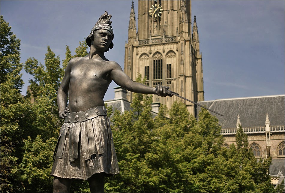Roving Performers Australia: Australian soldiers, Army, ANZAC Day ...
