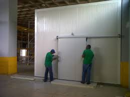 Cavas Cuarto SERVICIO DE FABRICACION: Tu cava cuarto